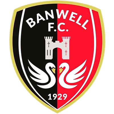 Banwell First – Castle Cary Football Club