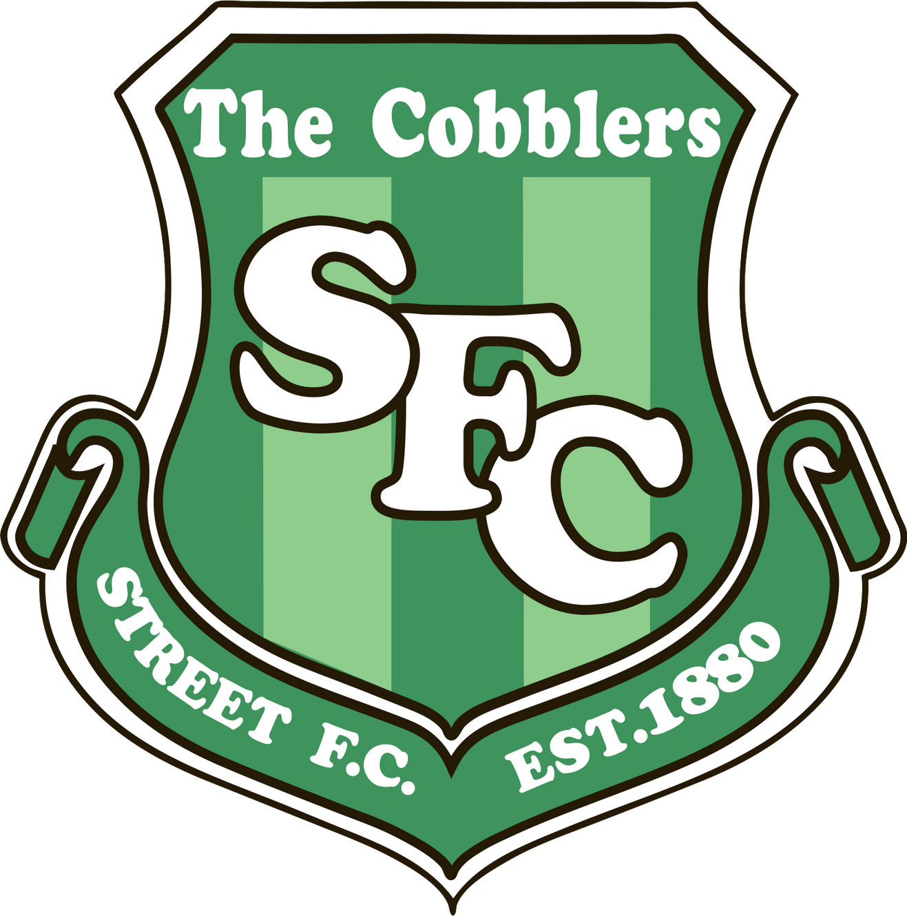 Street FC Reserves – Castle Cary Football Club