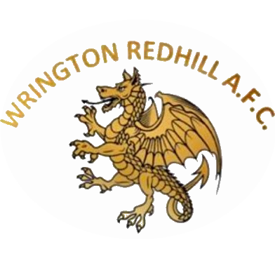 Wrington Redhill First – Castle Cary Football Club